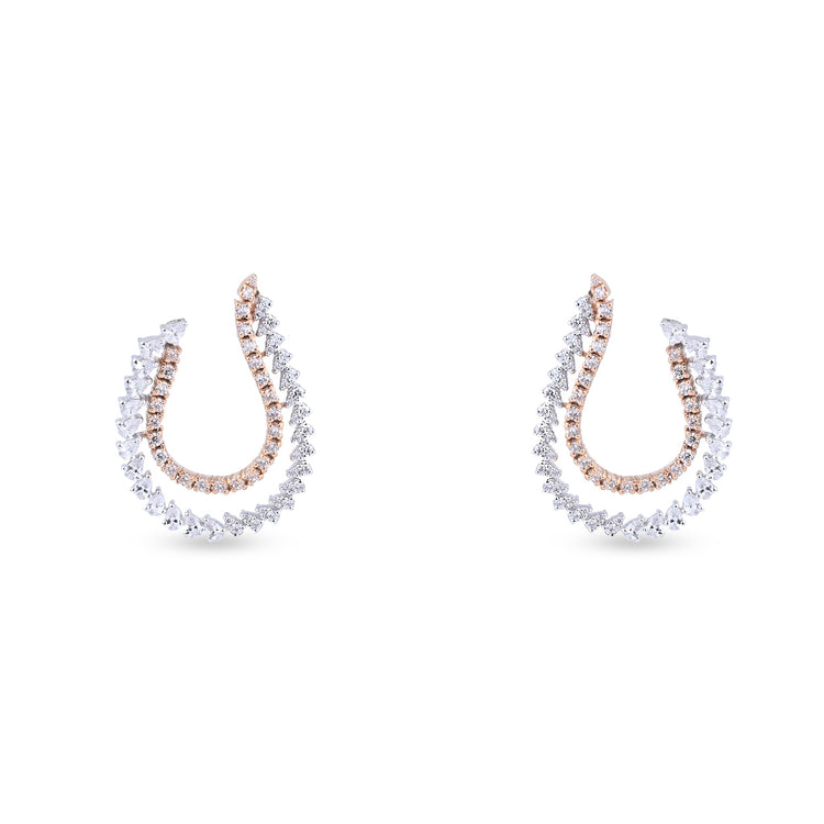 Glitz Jewels